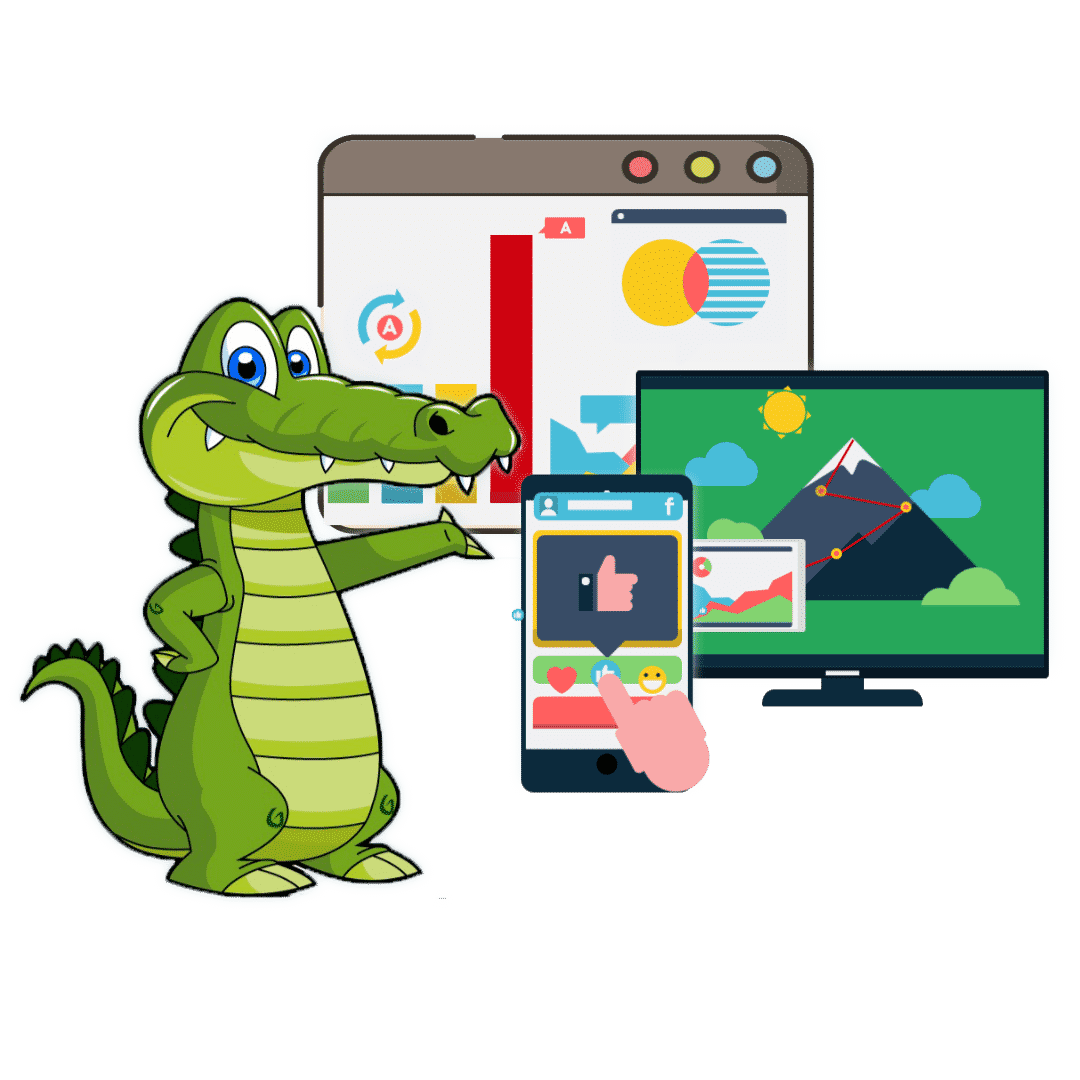 Articles - Alligator Ads